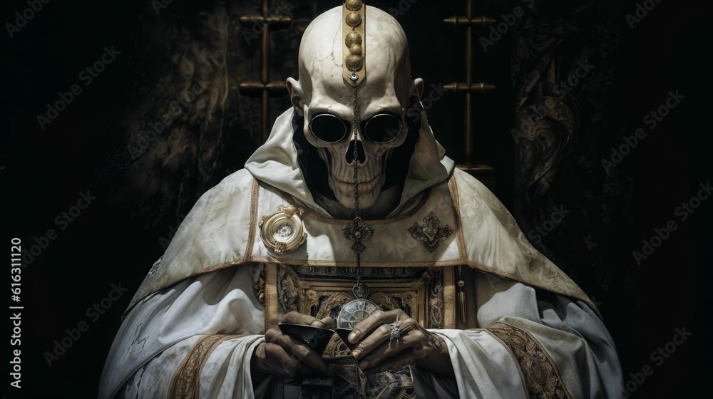 Horror illustrations photos backgrounds wallpaper print tshirt movie ...