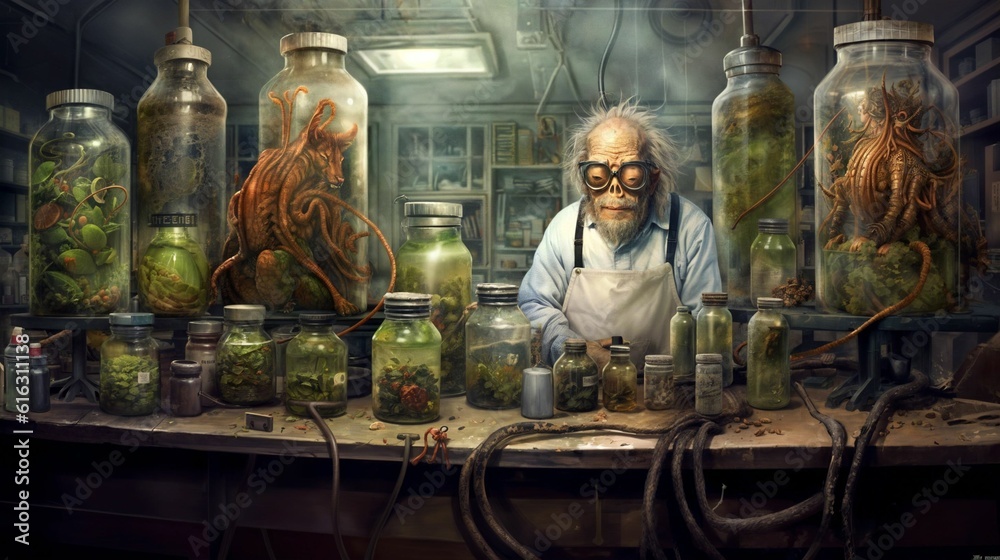 Horror illustrations photos backgrounds wallpaper print tshirt movie ...