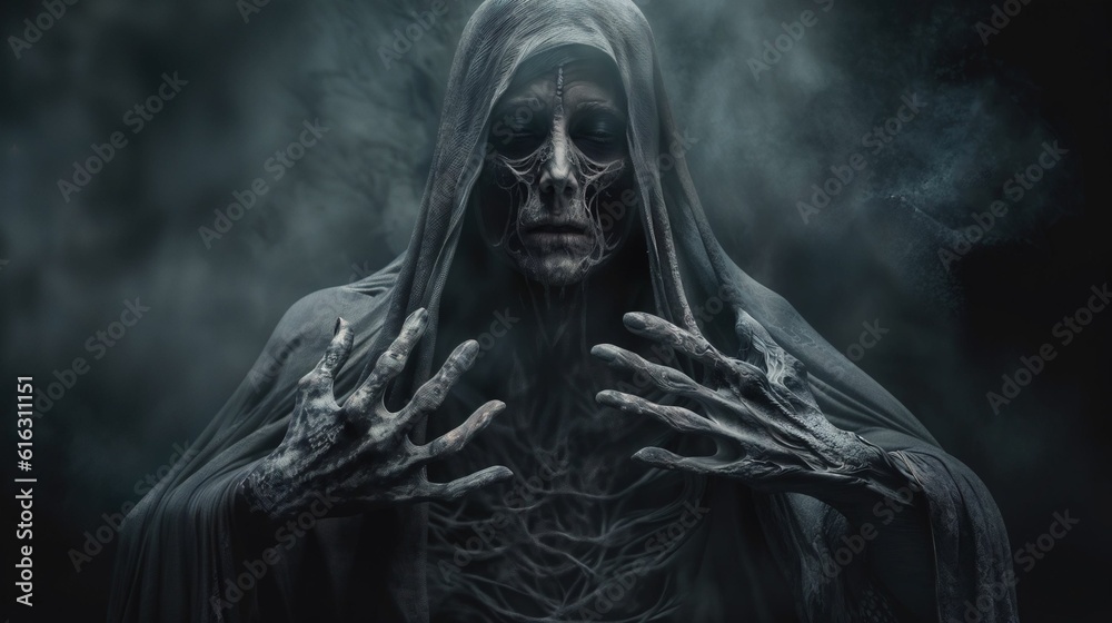 Horror illustrations photos backgrounds wallpaper print tshirt movie ...