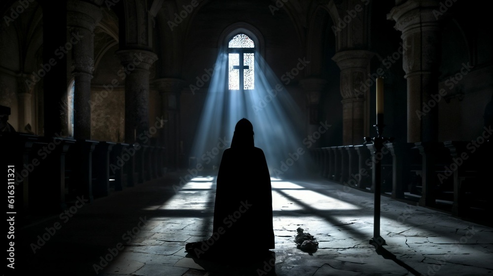 Horror illustrations photos backgrounds wallpaper print tshirt movie ...