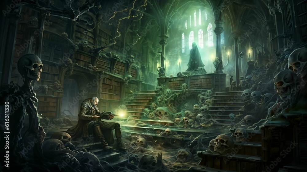 Horror illustrations photos backgrounds wallpaper print tshirt movie ...