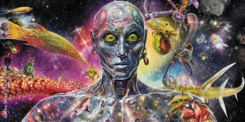 Horror illustrations photos backgrounds wallpaper print tshirt movie ...