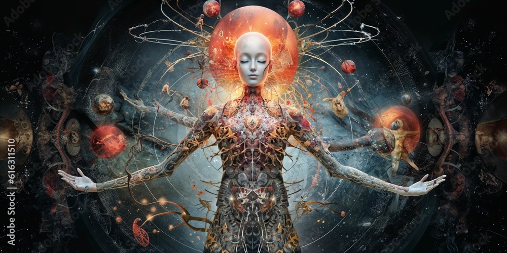 Horror illustrations photos backgrounds wallpaper print tshirt movie ...