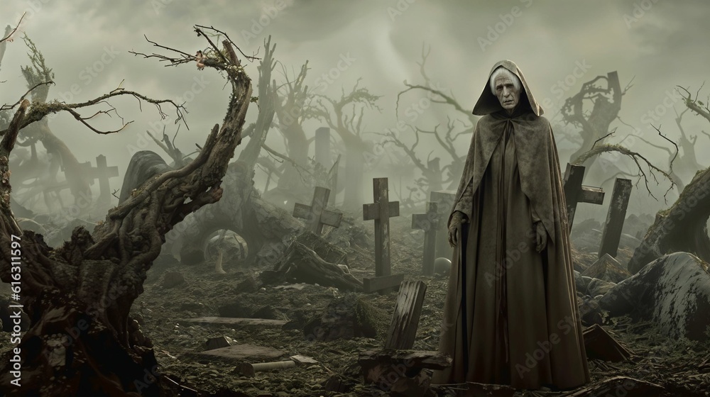 Horror illustrations photos backgrounds wallpaper print tshirt movie ...