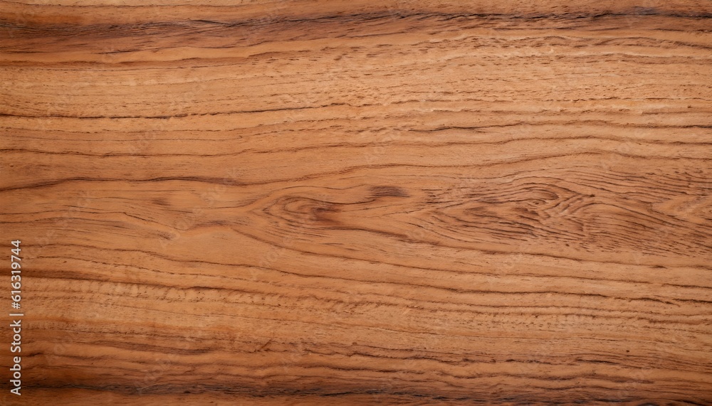 texture background, wallpaper, red oak Wooden texture. red oak Wood ...