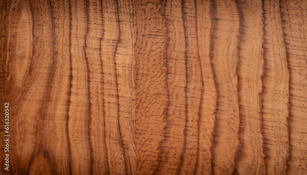 texture, background, red oak wooden plank background, red oak Wooden ...