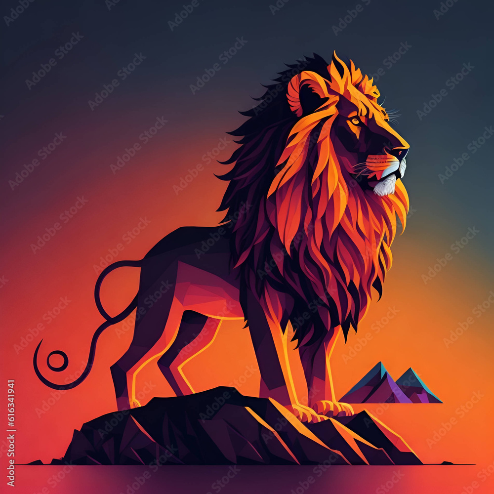 More than 2 heads, more than 2 legs, hands with more than 5 fingers, feet pointing in wrong ...