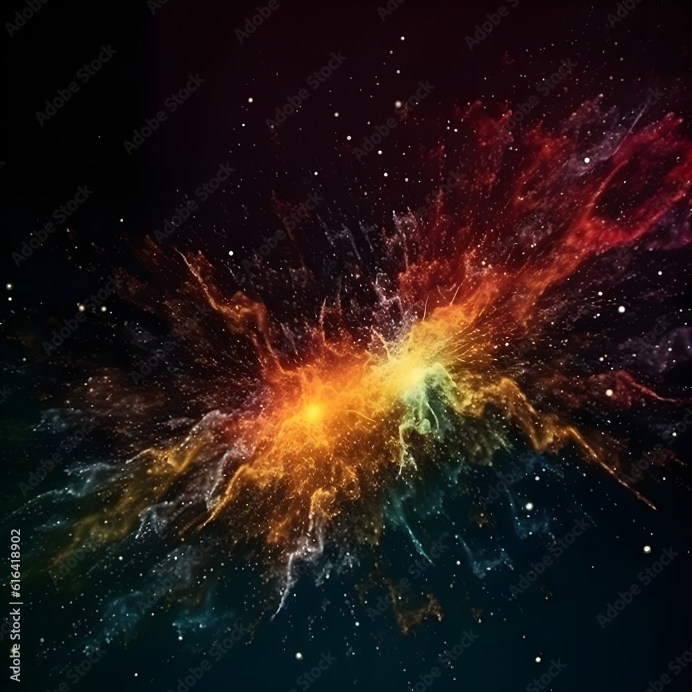 Immerse yourself in stunning 4k wallpapers and experience true visual ...