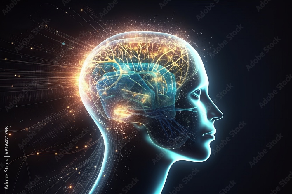 Unlocking the Mysteries of the Mind: Exploring the Connection Between ...