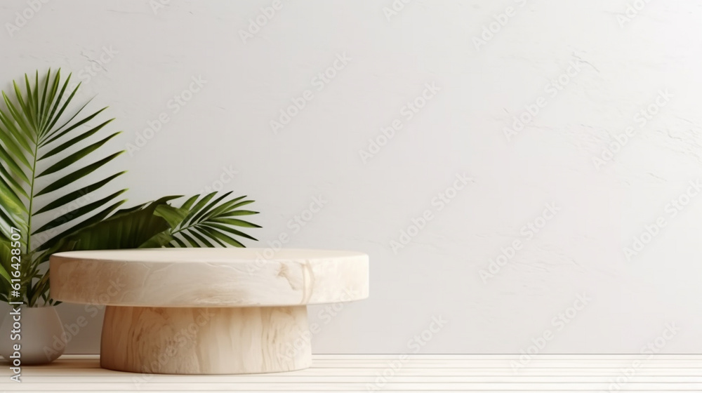 white background HD 8K wallpaper Stock Photographic Image Stock ...