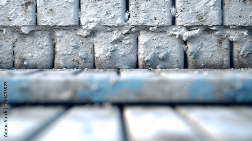 metal background HD 8K wallpaper Stock Photographic Image Stock ...