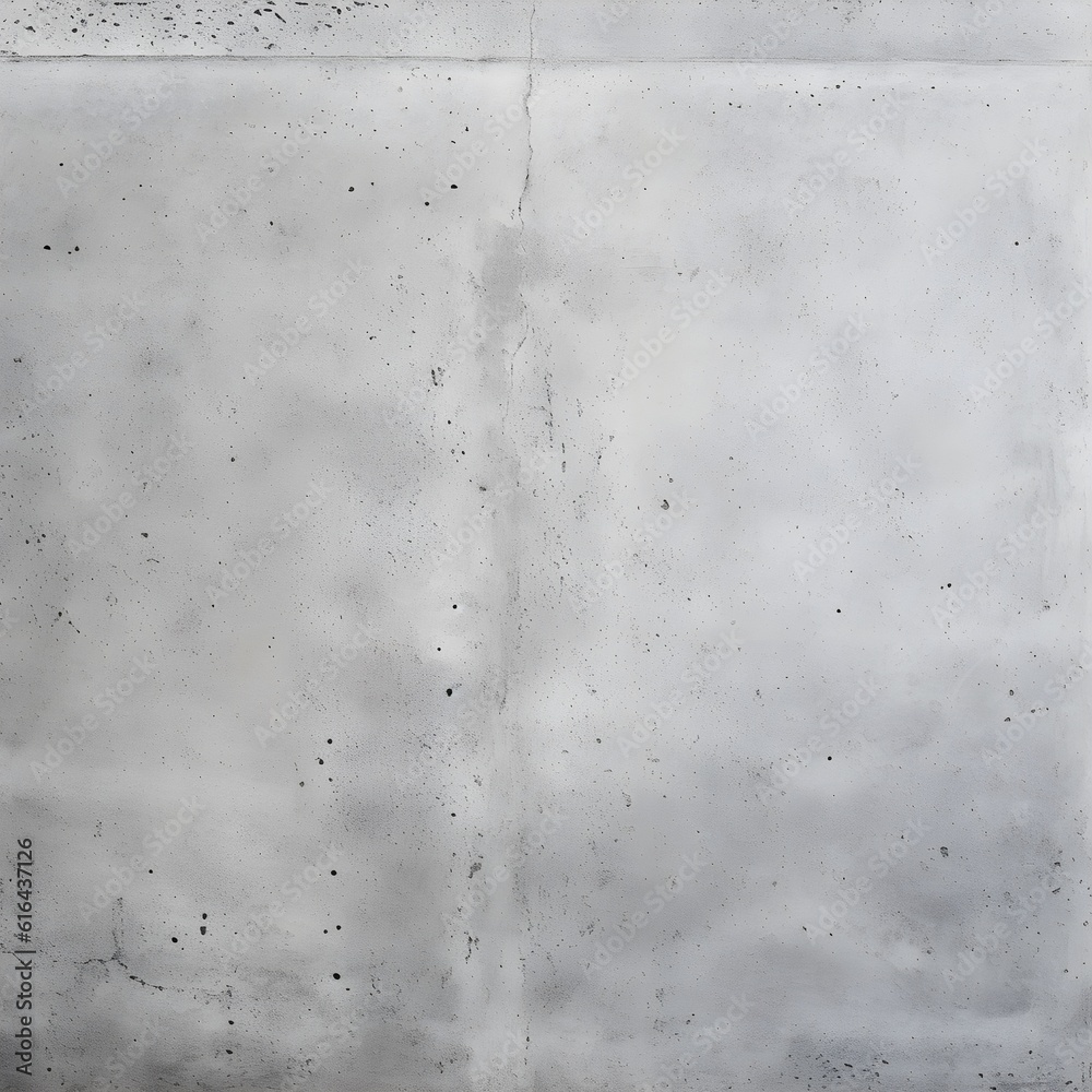 Unlock your creative potential with striking concrete texture ...
