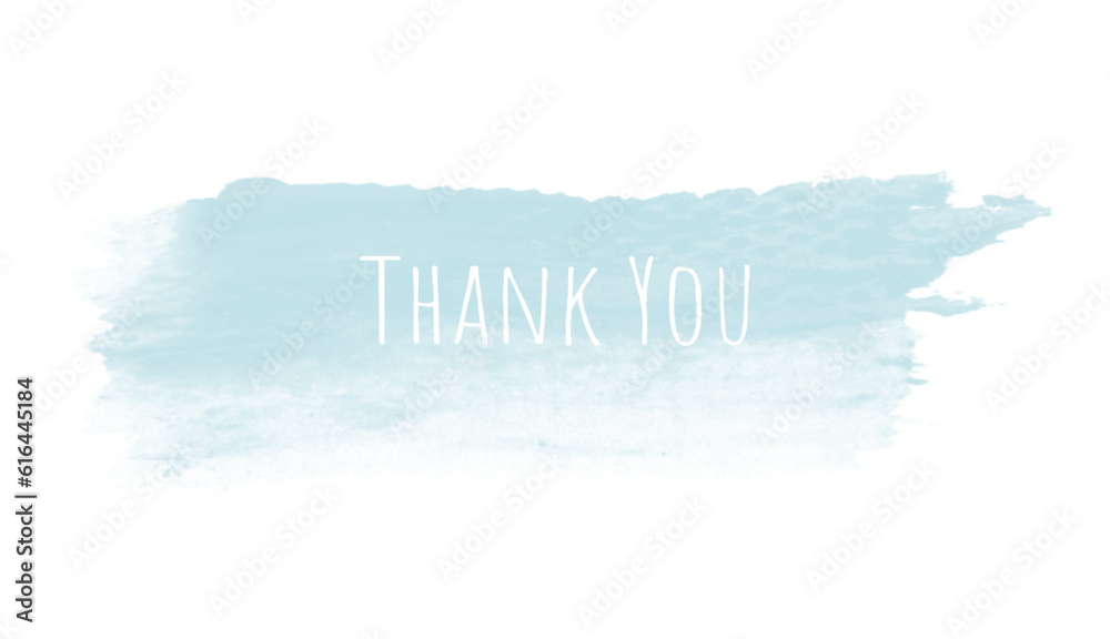 thank you lettering, thank you card, ready to print, vector hand drawn ...