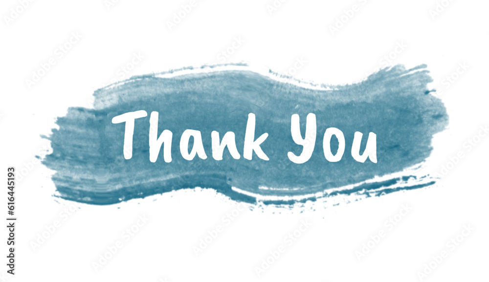 thank you lettering, thank you card, ready to print, vector hand drawn ...