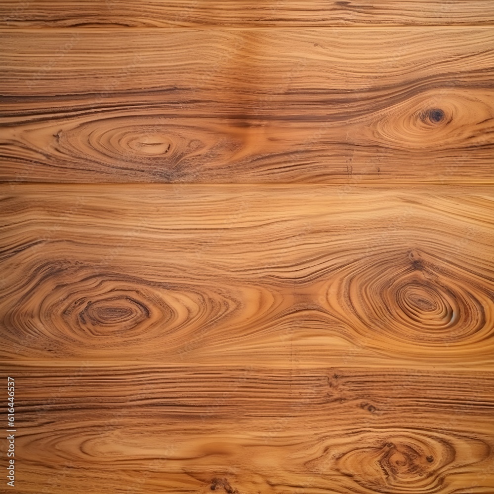 Take your creations to the next level with stunning wood texture ...