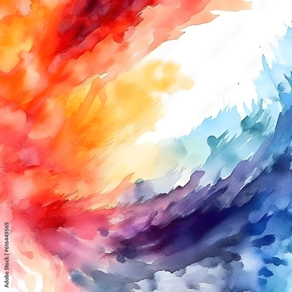 Stay in sync with the latest trends with cool and contemporary desktop ...