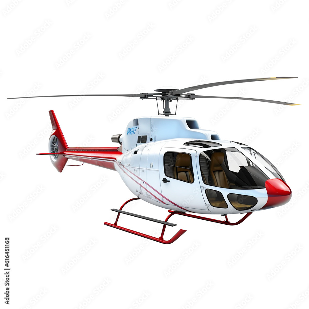 Helicopter Copter chopper Helicopter png Helicopter transparent ...