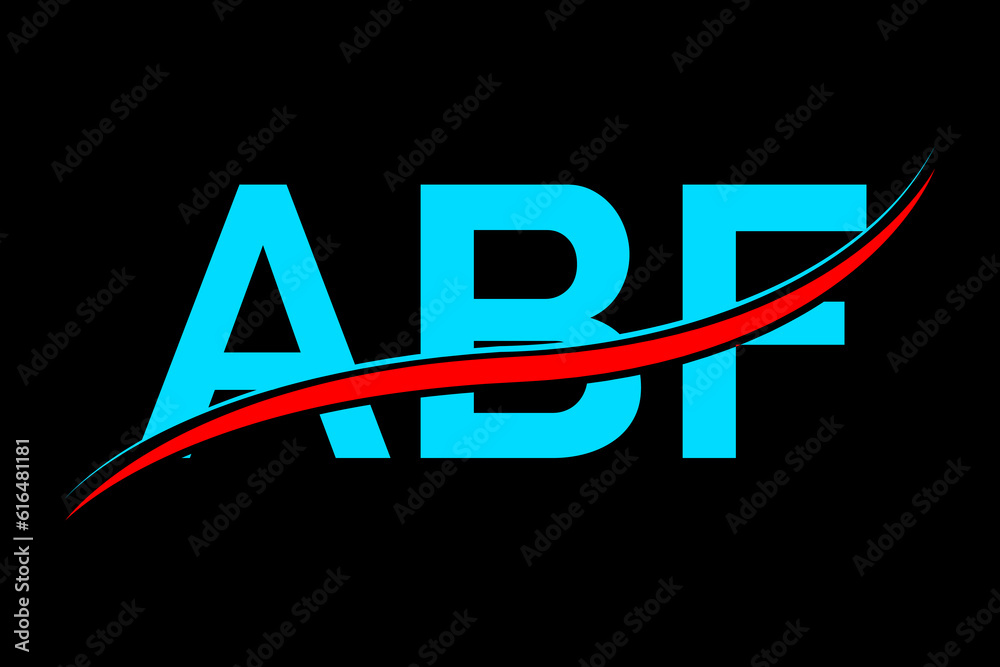 ABF logo. ABF latter logo with double line. ABF latter. ABF logo for ... ABF logo. ABF latter logo with double line. ABF latter. ABF logo for ...