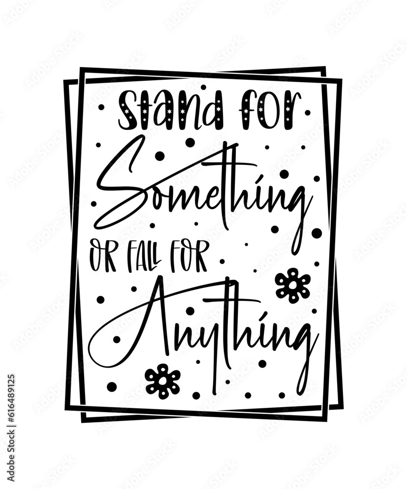 Inspirational Svg Bundle Motivational Svg Bundle Motivational Quotes