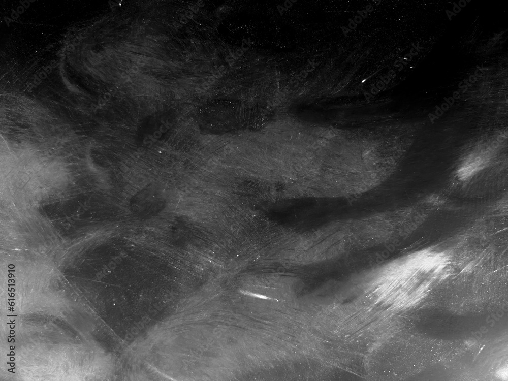 Foto de Bump map texture scratch metal sheet, Bump mapping do Stock ...