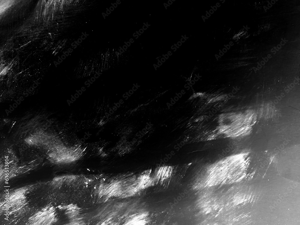 Foto de Bump map texture scratch metal sheet, Bump mapping do Stock ...