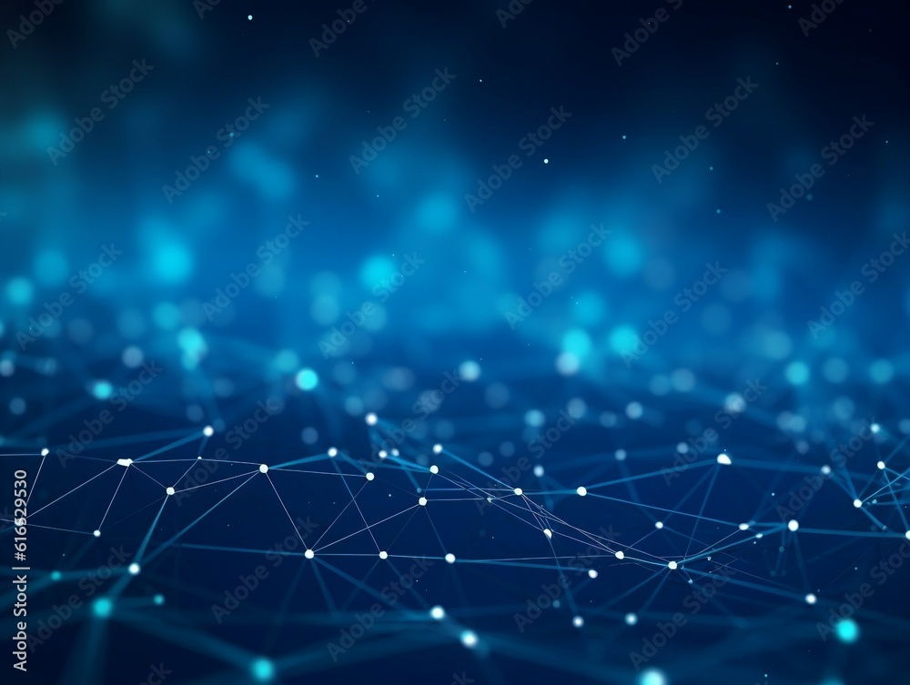 light, space, christmas, star, technology, sky, backgrounds, energy ...