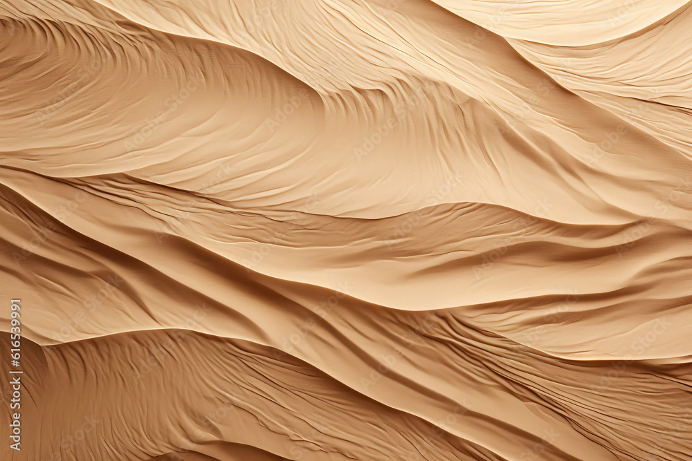 texture of sand Stock Illustration | Adobe Stock