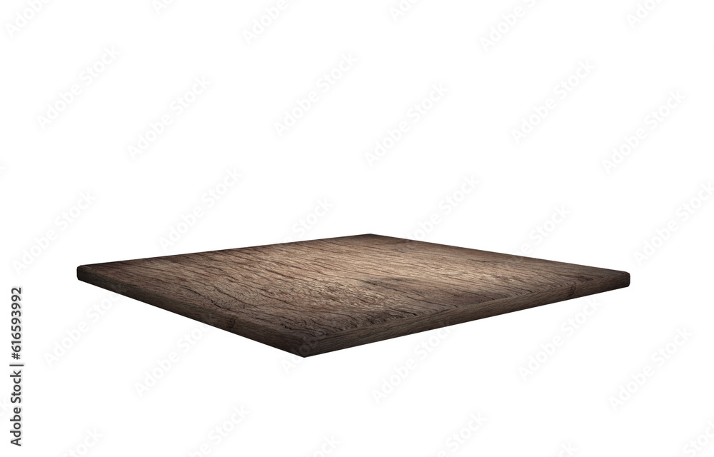 3d wooden stage podium box Stock Illustration | Adobe Stock