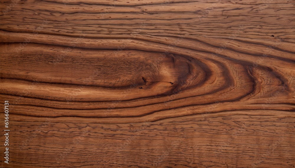 texture of wood, Royal Mahogany wooden plank background, background ...