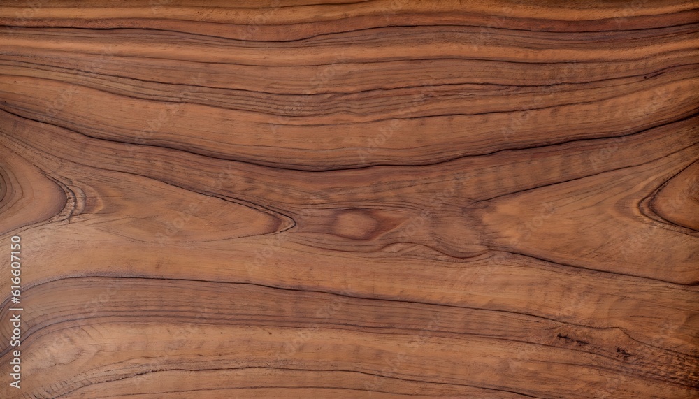 texture background Royal Mahogany wooden plank background, background ...