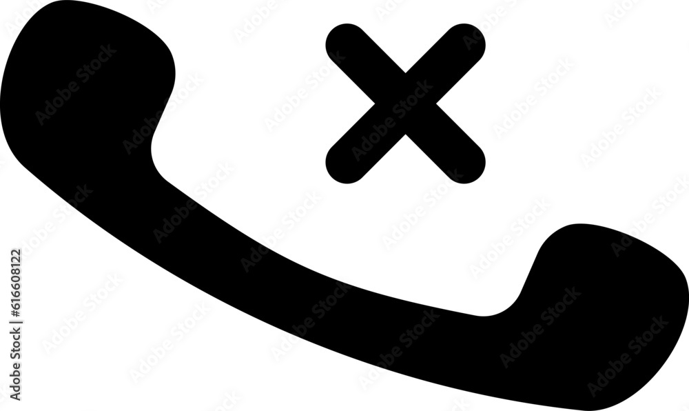 Phone icon vector, Phone icon symbol isolated. telephone icon for ...