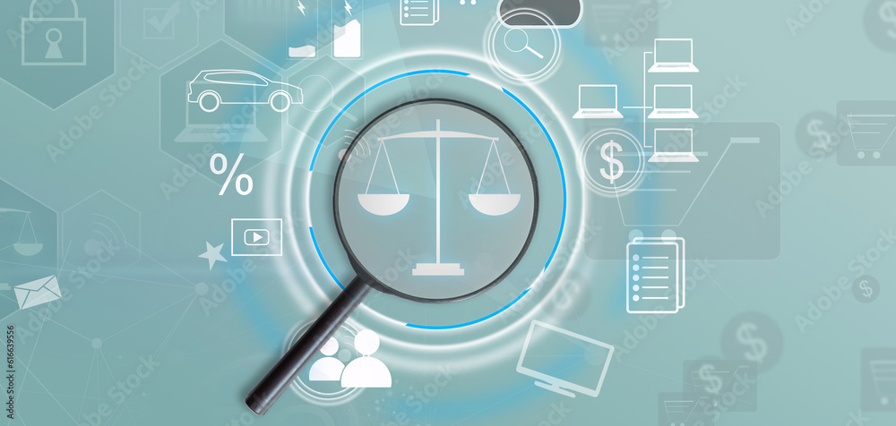 Feasibility study, business investment concept. Assessing the ...