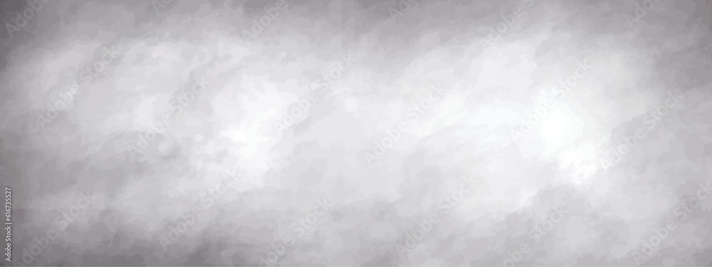 brushed metal texture abstract clouds background black and white ...