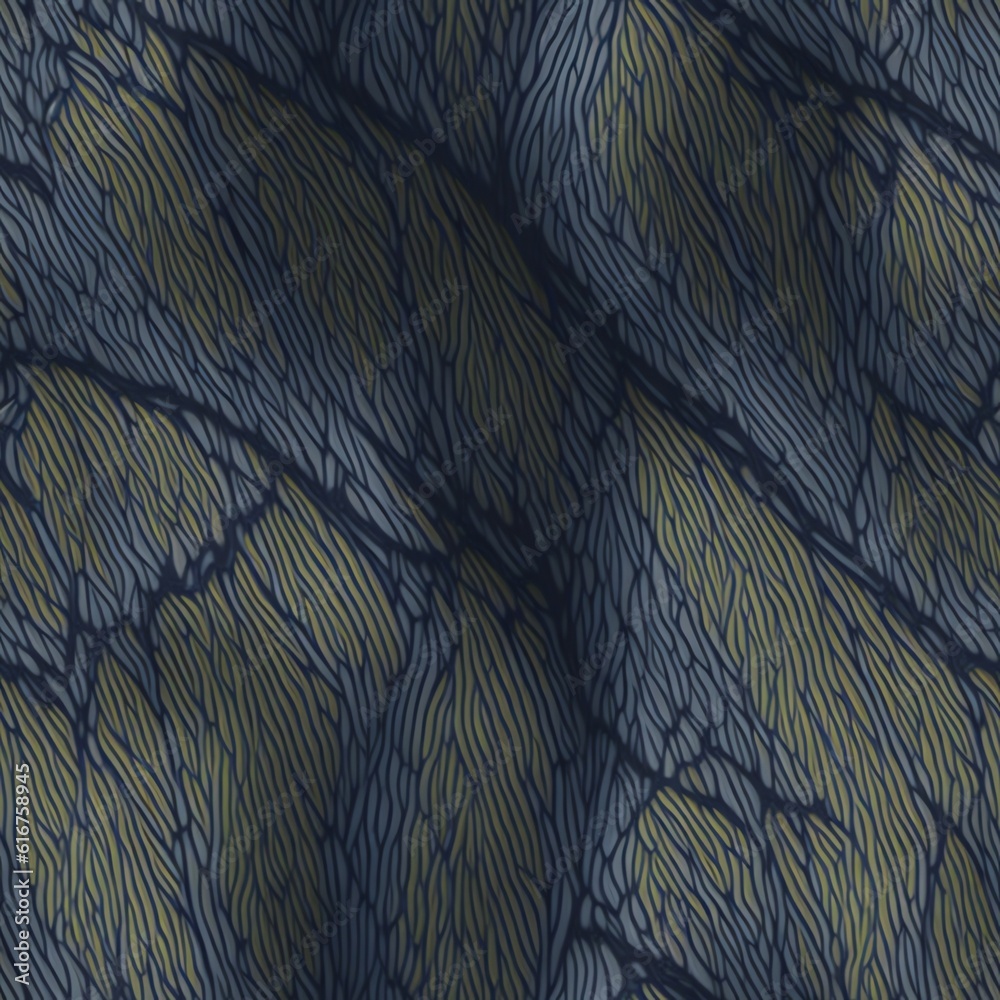 insect wing texture, repeatable tiled pattern background, dark lighting ...