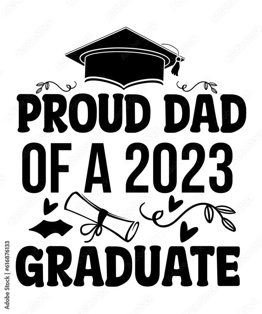 Class of 2022 Spanish Graduation SVG Bundle, Graduation Shirt Designs ...