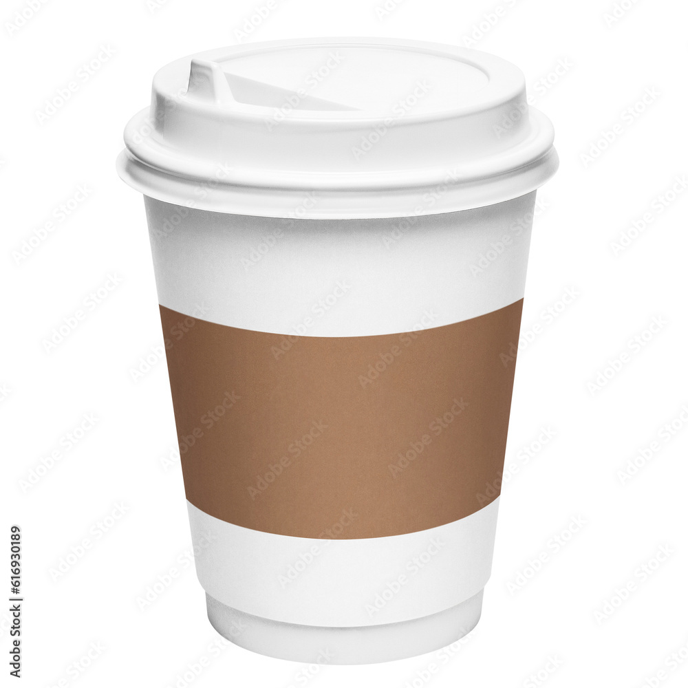 Coffee cup cut out Stock Illustration | Adobe Stock Coffee cup cut out Stock Illustration | Adobe Stock
