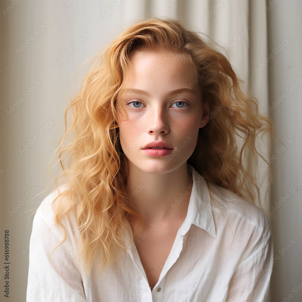 Natural Elegance, Enchanting visual, the focus is on showcasing the ...