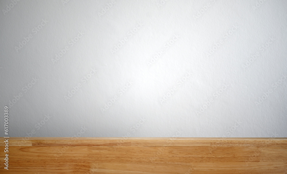 wooden table top, front view. Explore the rich textures, natural grains ...