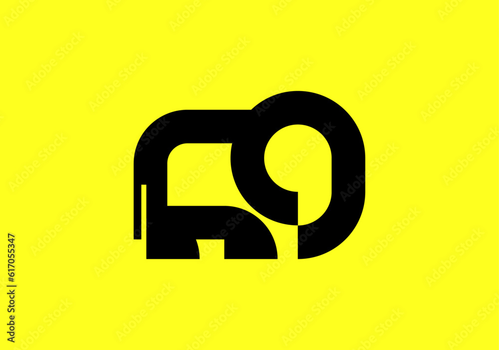 Experience the perfect balance of simplicity and strength with our bold ...