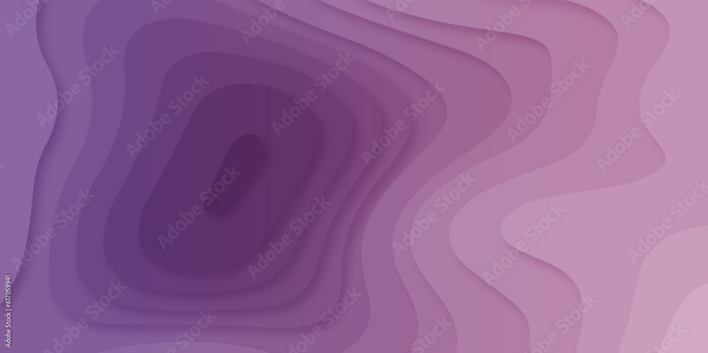 Vecteur Stock Abstract background with lines 3d abstract pink Luxury ... Vecteur Stock Abstract background with lines 3d abstract pink Luxury ...