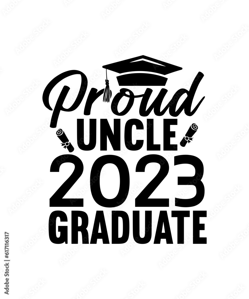 Congrats Grad SVG, Class of 2022 SVG, Graduation Shirt SVG, Seniors ...