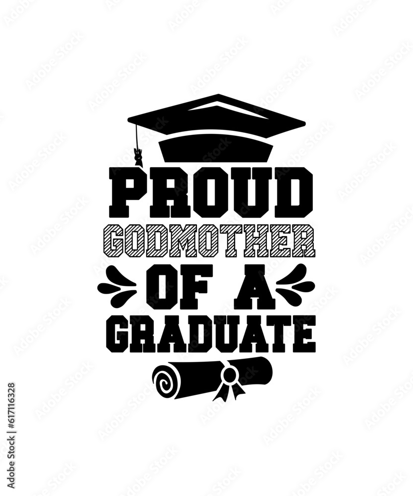 Congrats Grad SVG, Class of 2022 SVG, Graduation Shirt SVG, Seniors ...