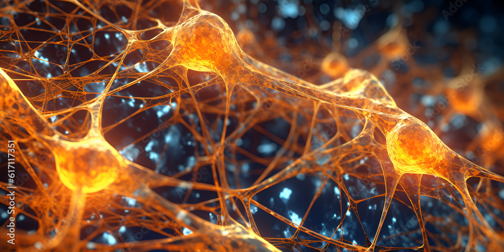 The Neuroscience of Hunger and Satiety: Unveiling the Inner Workings of ... The Neuroscience of Hunger and Satiety: Unveiling the Inner Workings of ...