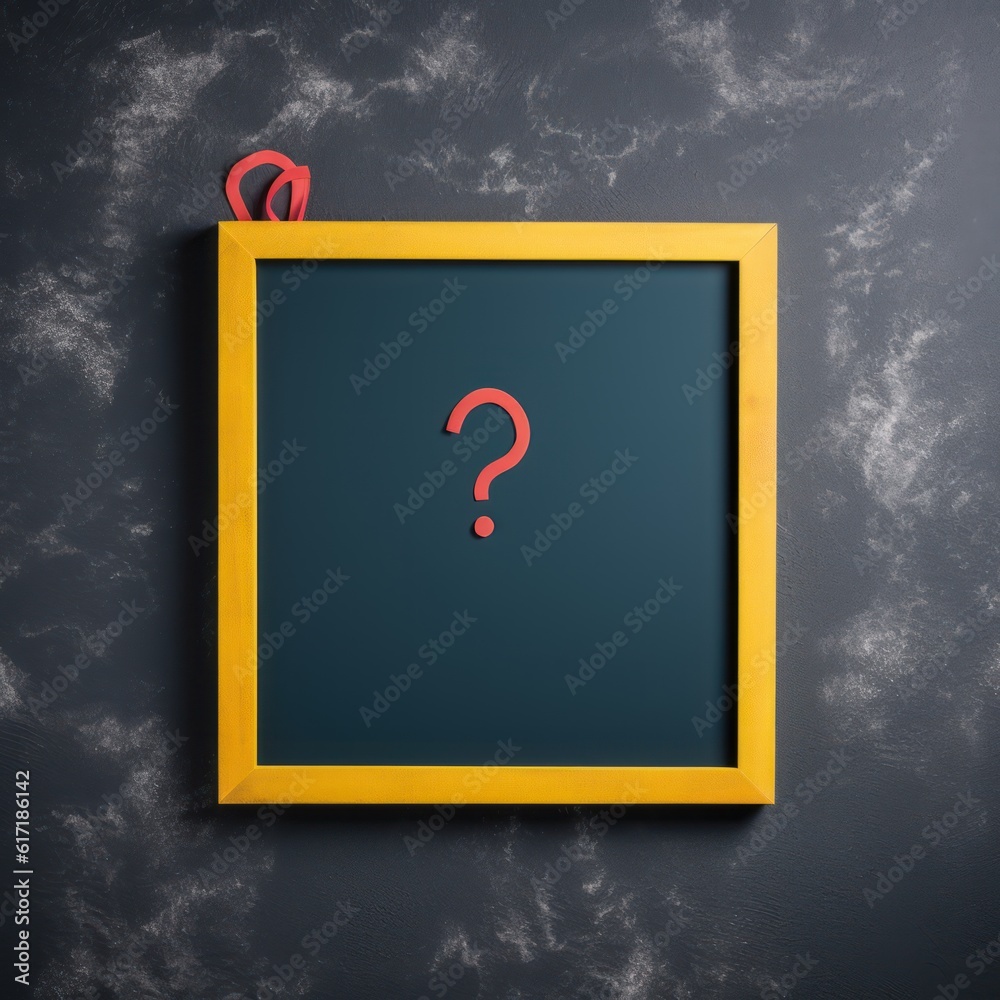 question mark background Stock Illustration | Adobe Stock