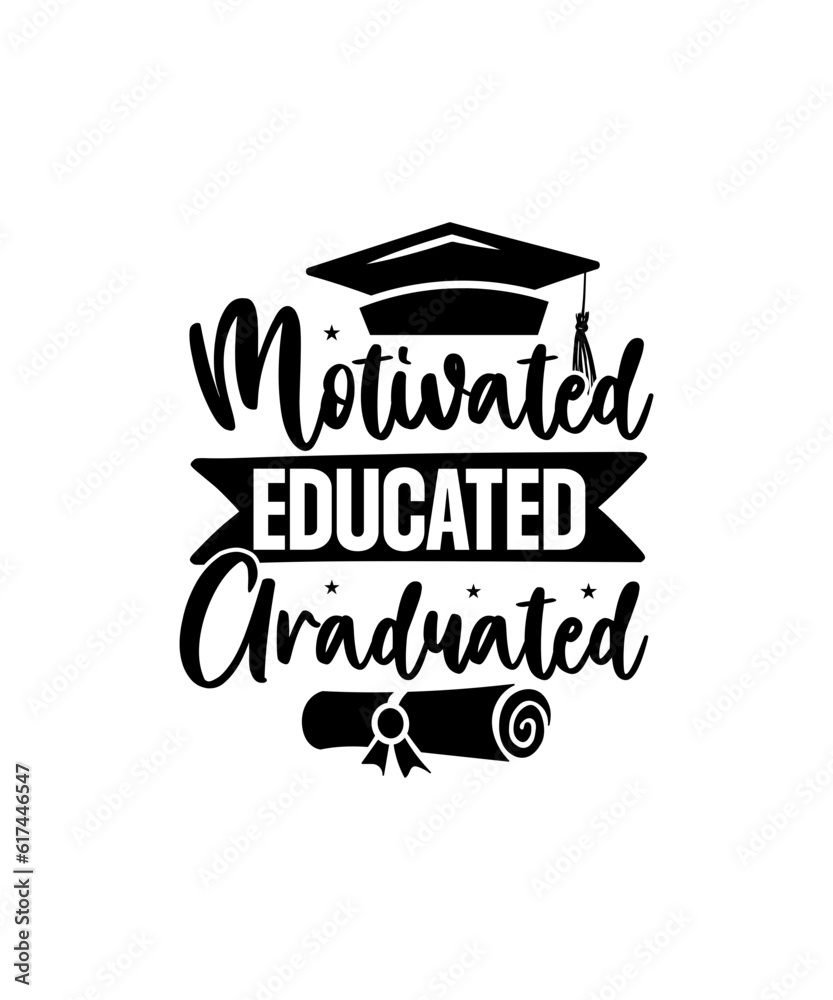 Congrats Grad SVG, Class of 2022 SVG, Graduation Shirt SVG, Seniors ...