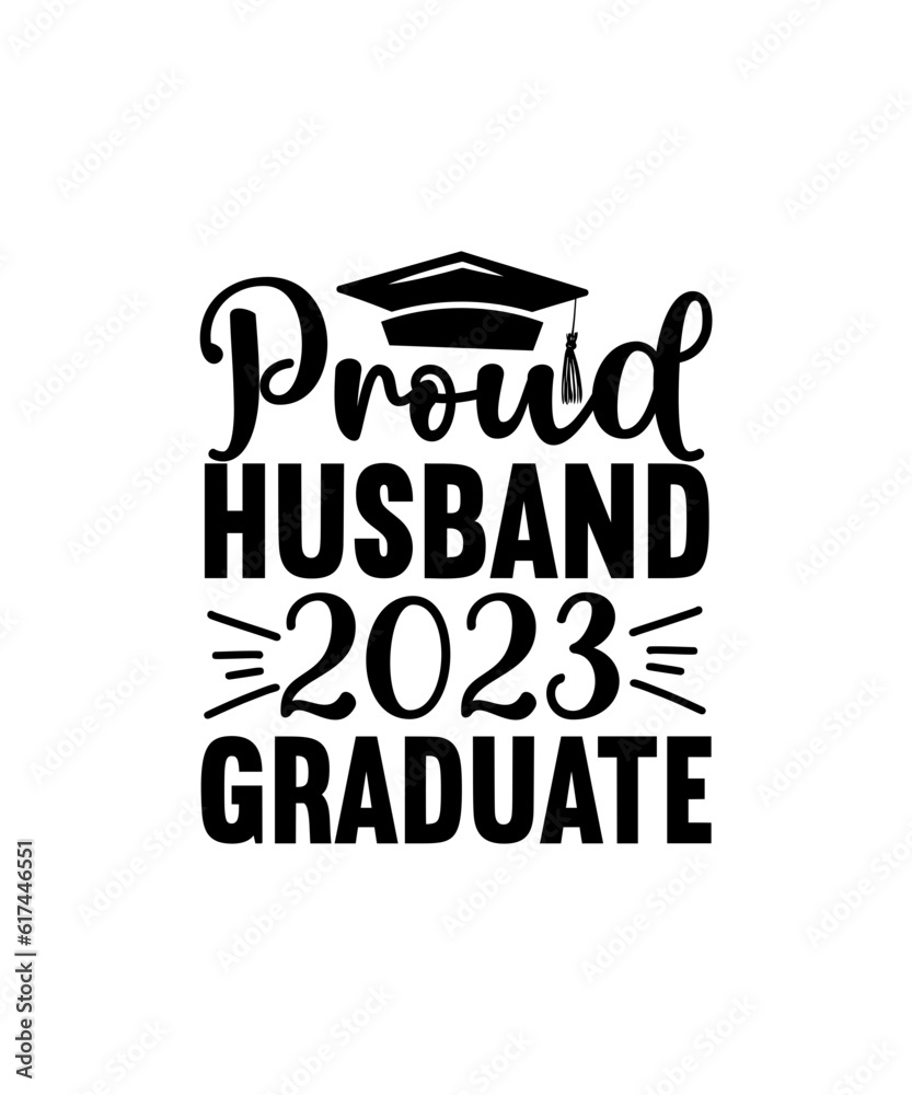 Congrats Grad SVG, Class of 2022 SVG, Graduation Shirt SVG, Seniors ...