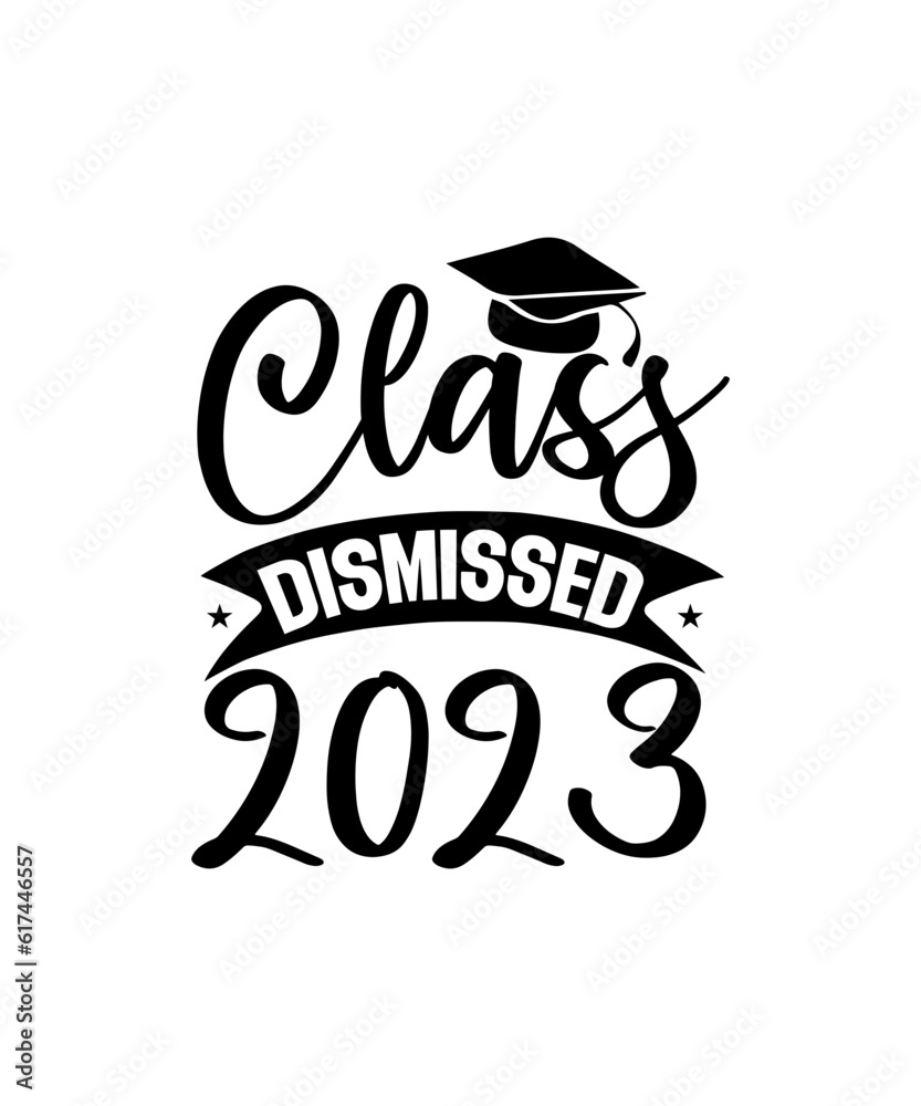 Congrats Grad SVG, Class of 2022 SVG, Graduation Shirt SVG, Seniors ...