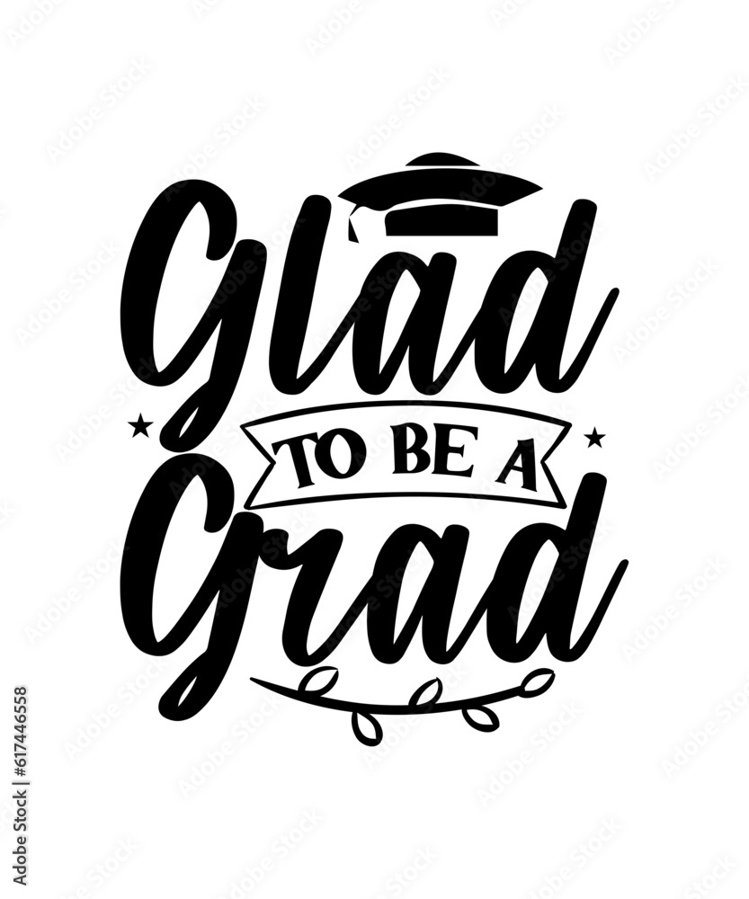 Congrats Grad SVG, Class of 2022 SVG, Graduation Shirt SVG, Seniors ...