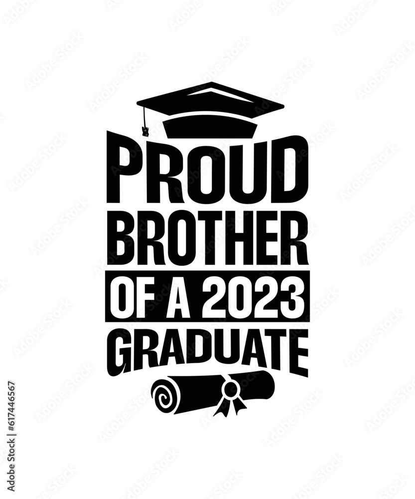 Congrats Grad SVG, Class of 2022 SVG, Graduation Shirt SVG, Seniors ...