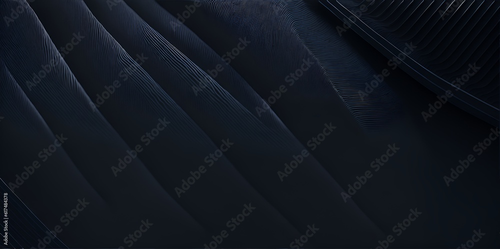 Black abstract gradient texture background Stock Illustration | Adobe Stock